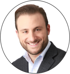 ABOUT US – Drew Buys Land
